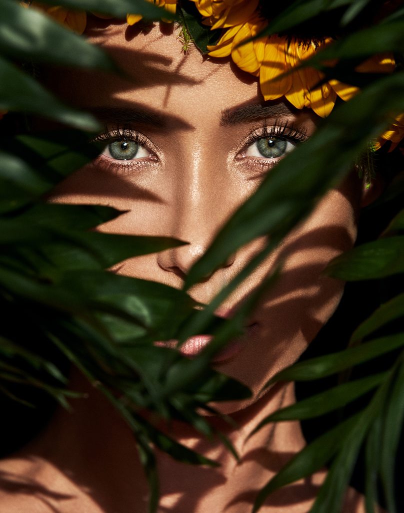 Renuar Locaj Photographer