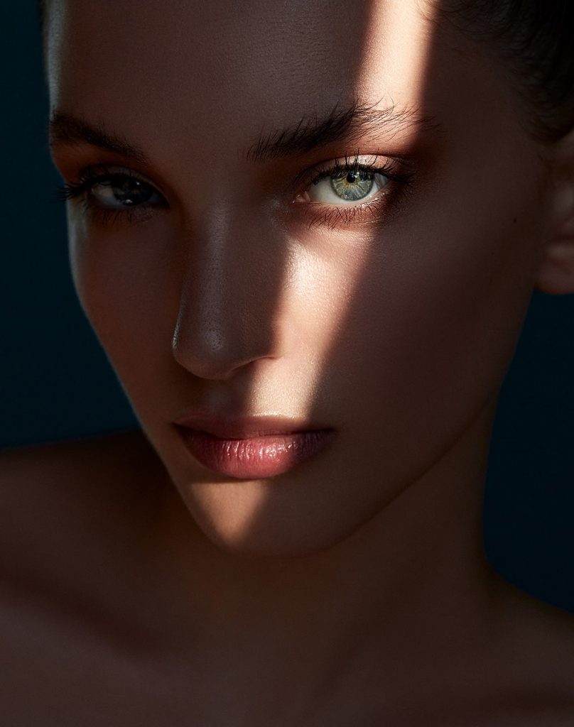 Renuar Locaj Photographer