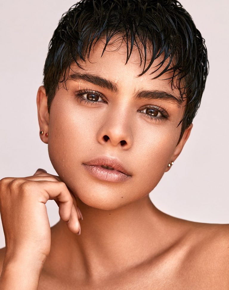 Renuar Locaj Photographer