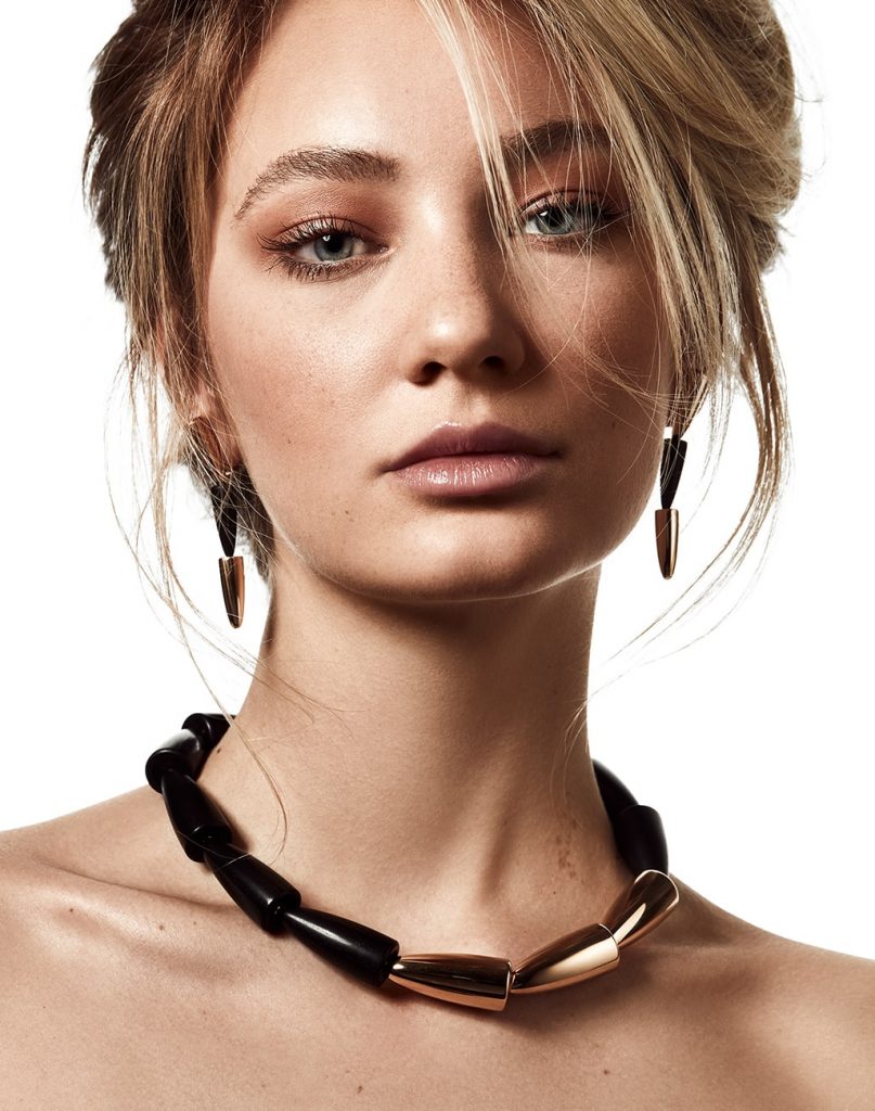 Ergi-Bardhollari-by-Renuar-Locaj-Bordo-Cover-Magazine-Styling-Enada-At ...