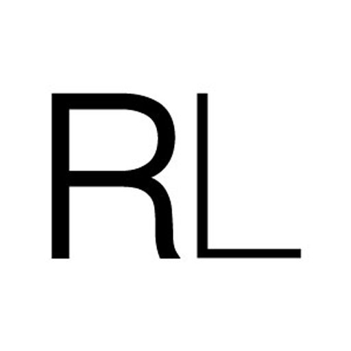 Portfolio Archive | RENUAR LOCAJ